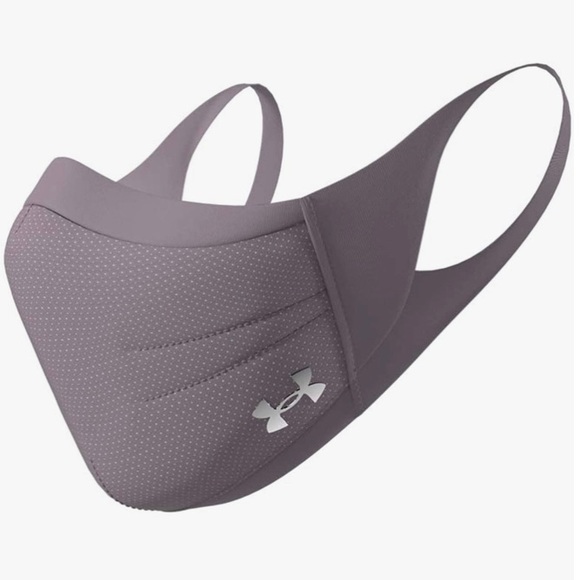 Under Armour | Accessories | Under Armour Adult Sports Mask | Poshmark